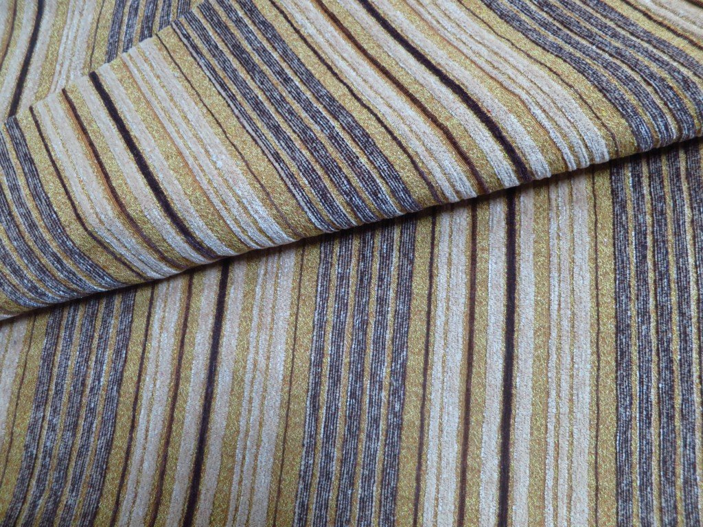 sofa fabric,upholstery fabric,curtain fabric manufacturer striped ...